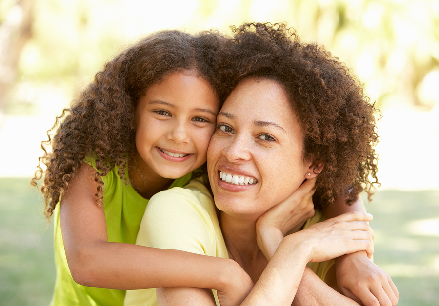 Children & Adult Braces in Shawnee, Norman, and Edmond, OK. Orthodontic ...